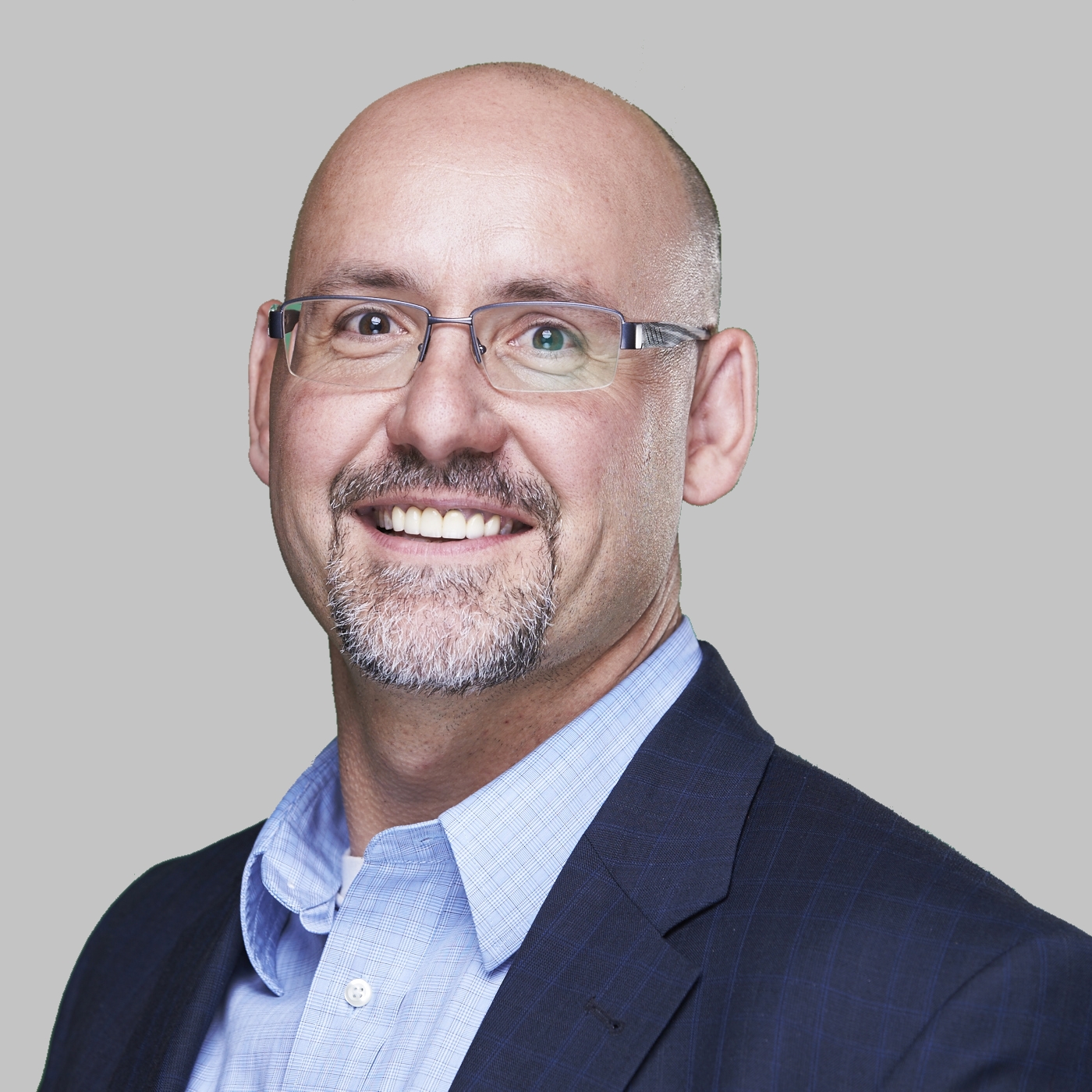 Data Resiliency Webinar Registration